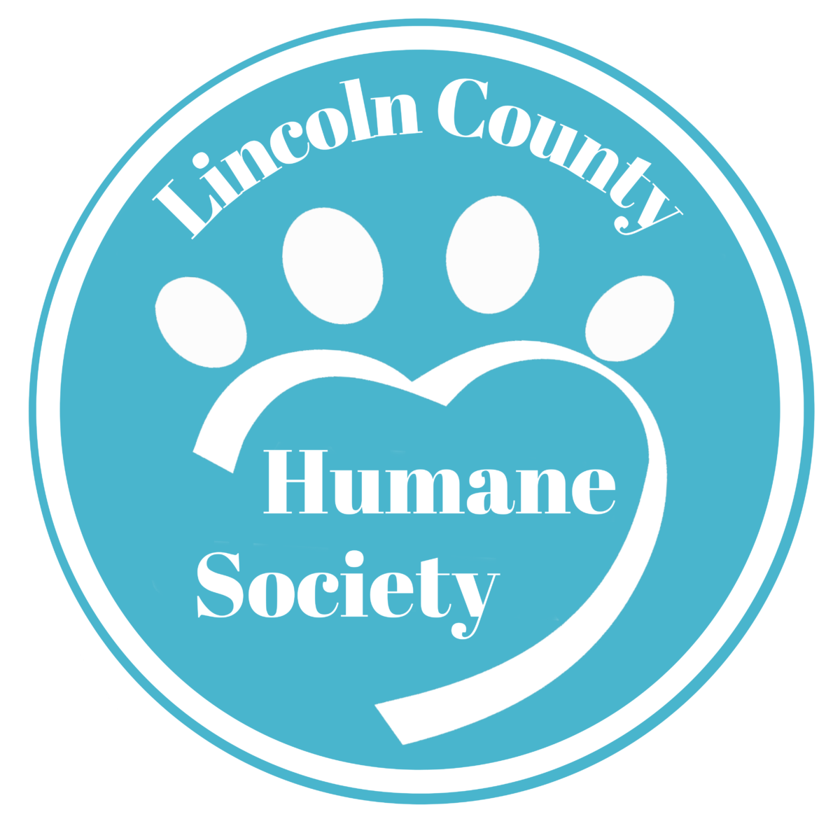 Humane Society of Lincoln County – Non-profit animal shelter serving ...